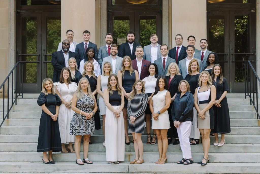 Financial Advisors in South Carolina | Columbia, Greenville